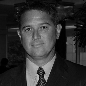 Greg Walsh, NRP FP-C CCP MICP | CHAMP